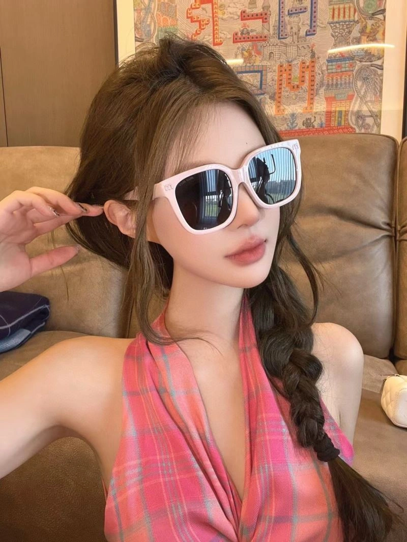 Miu Miu Sunglasses