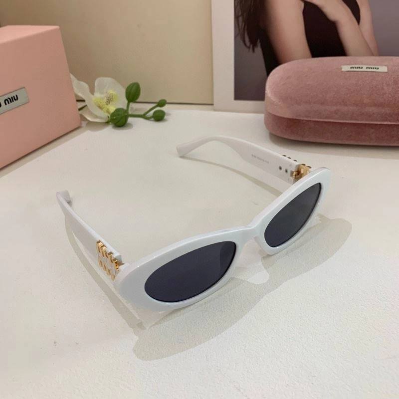 Miu Miu Sunglasses