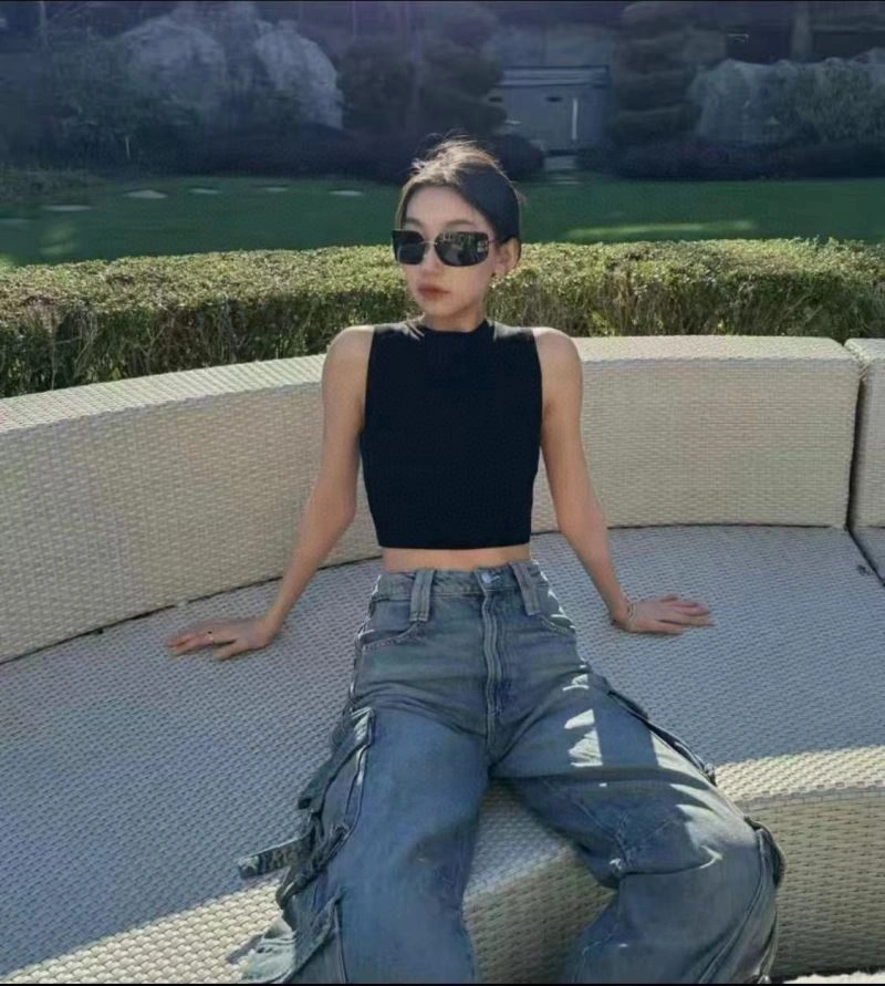 Miu Miu Sunglasses