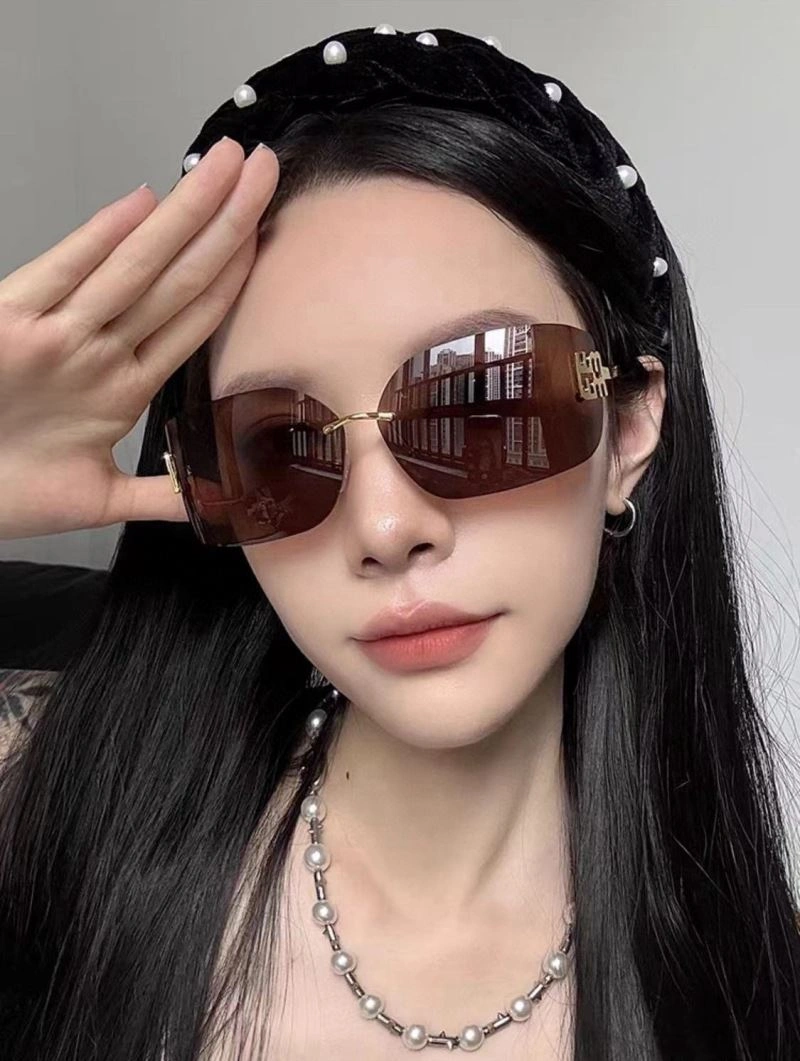 Miu Miu Sunglasses