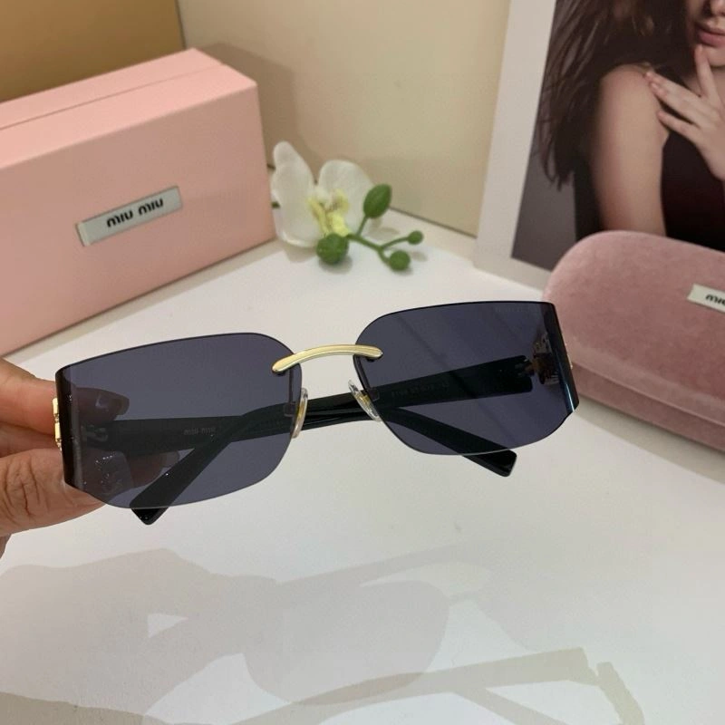 Mirror quality Miu Miu Sunglasses