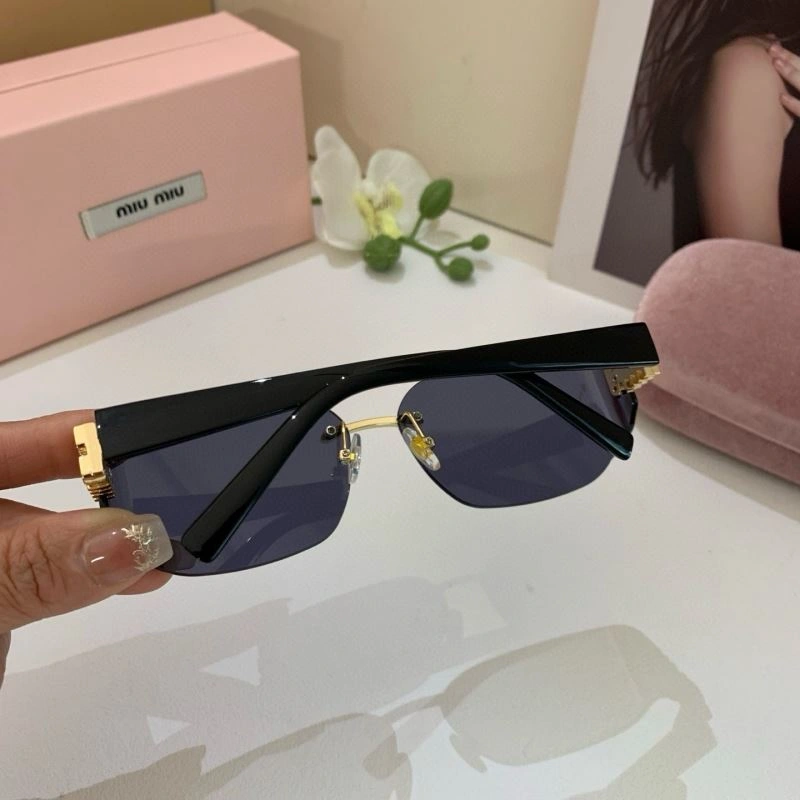 Mirror quality Miu Miu Sunglasses