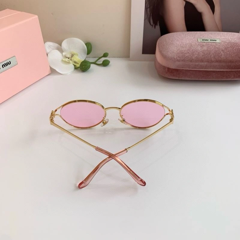 Mirror quality Miu Miu Sunglasses