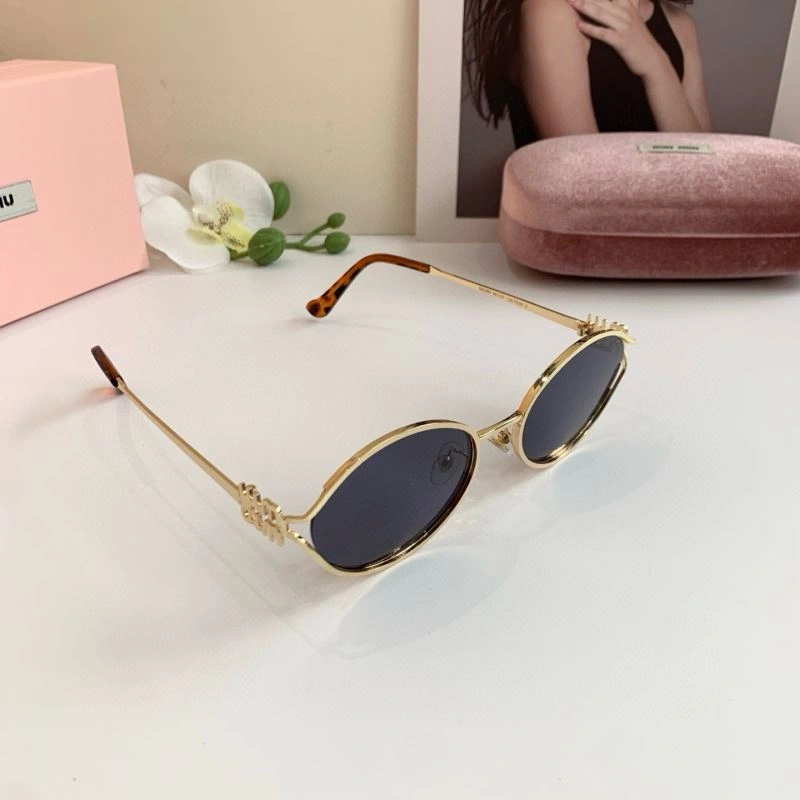Miu Miu Sunglasses