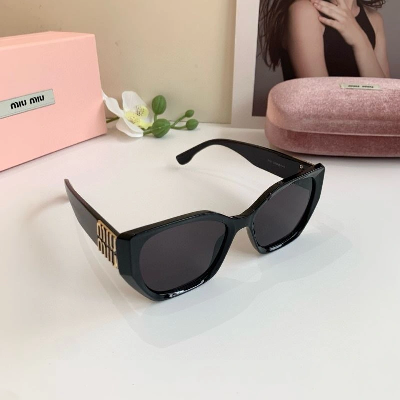 Miu Miu Sunglasses