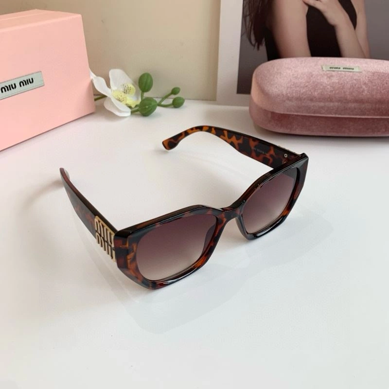 Miu Miu Sunglasses