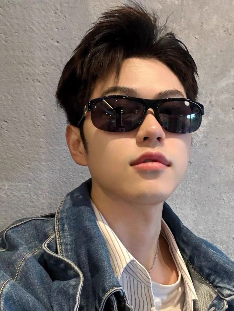 Miu Miu Sunglasses