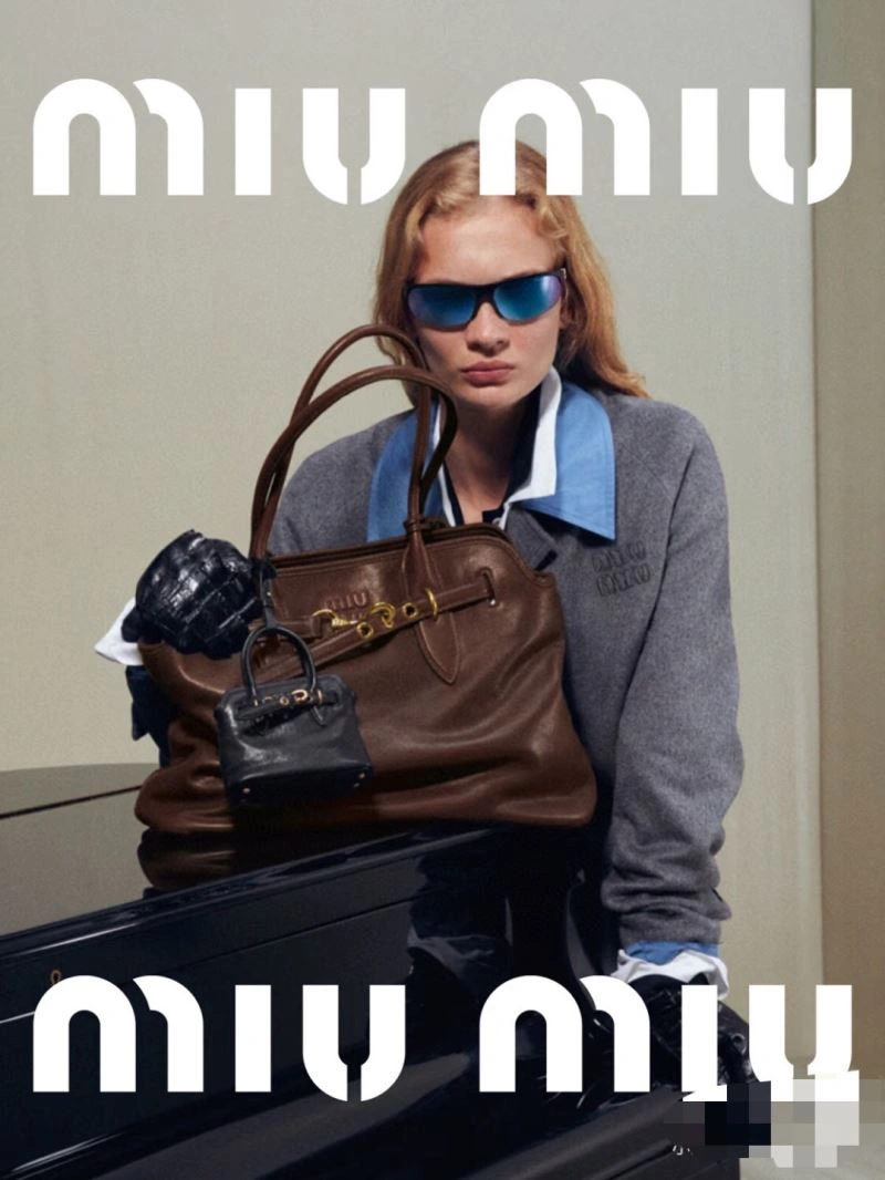 Reasonably priced Miu Miu Sunglasses