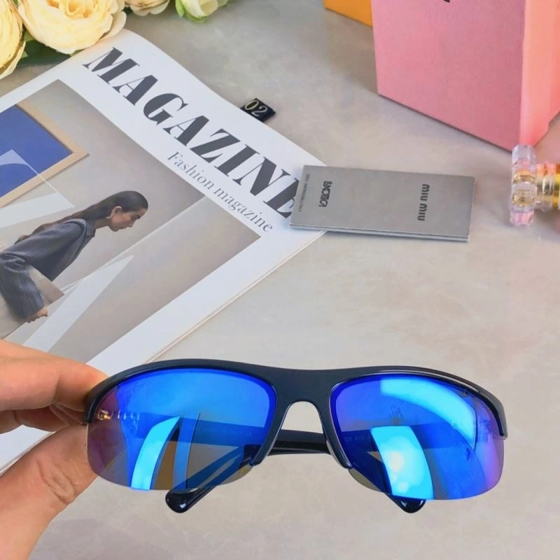 Reasonably priced Miu Miu Sunglasses