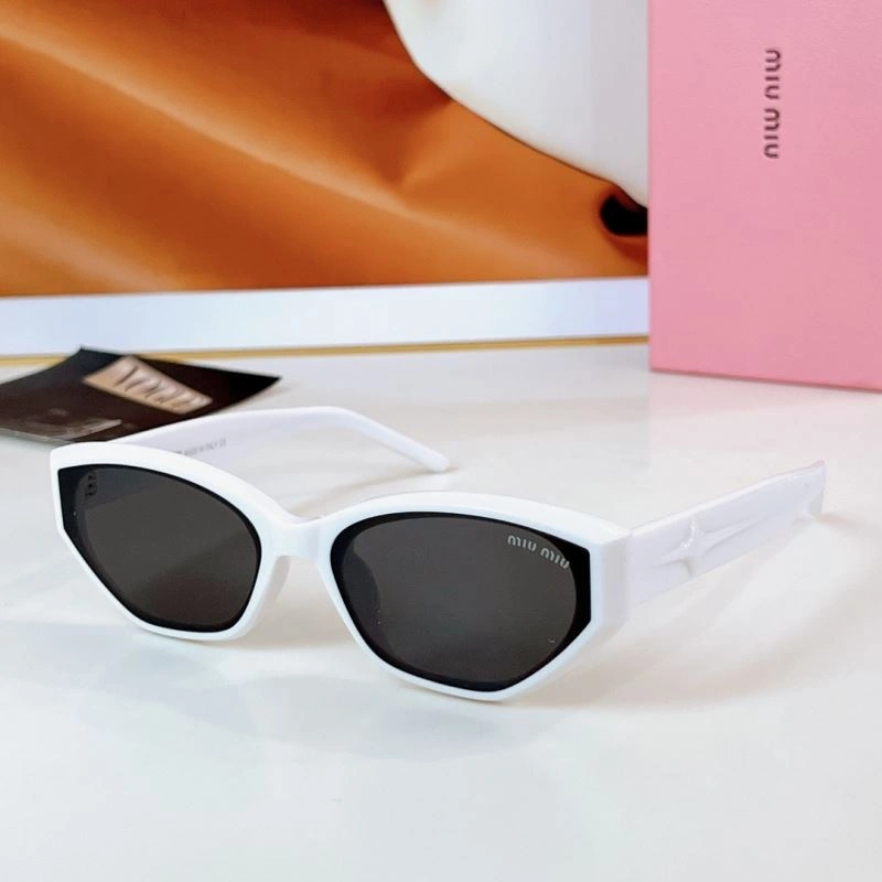 Economical Miu Miu Sunglasses