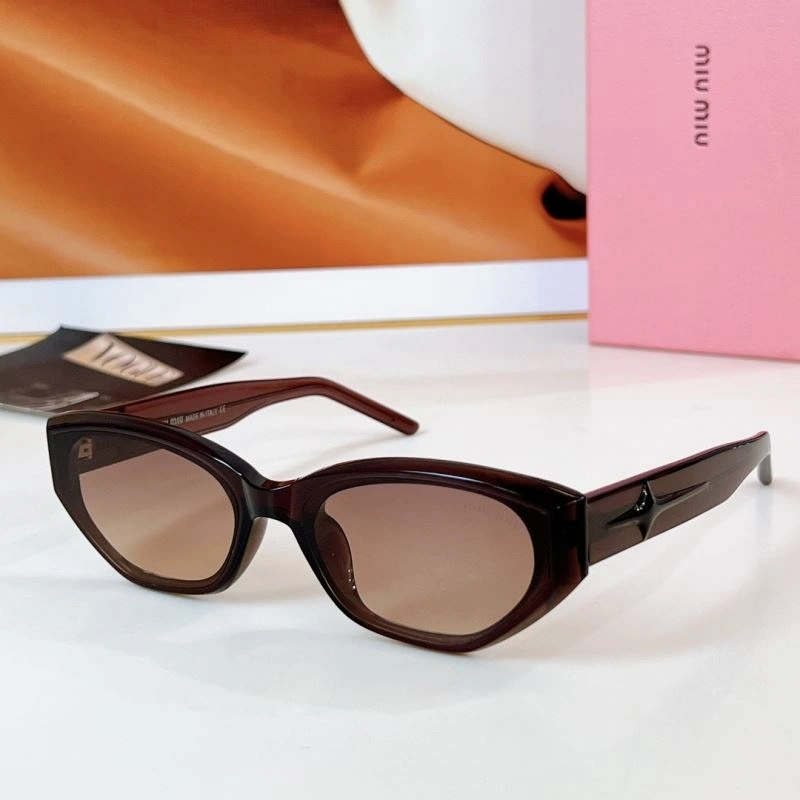 Economical Miu Miu Sunglasses