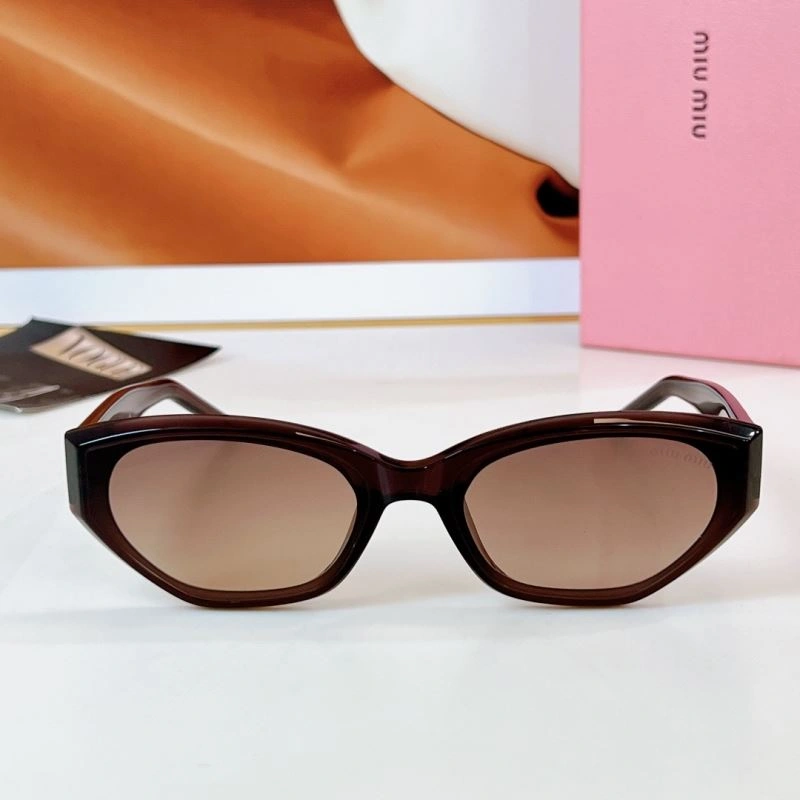 Economical Miu Miu Sunglasses
