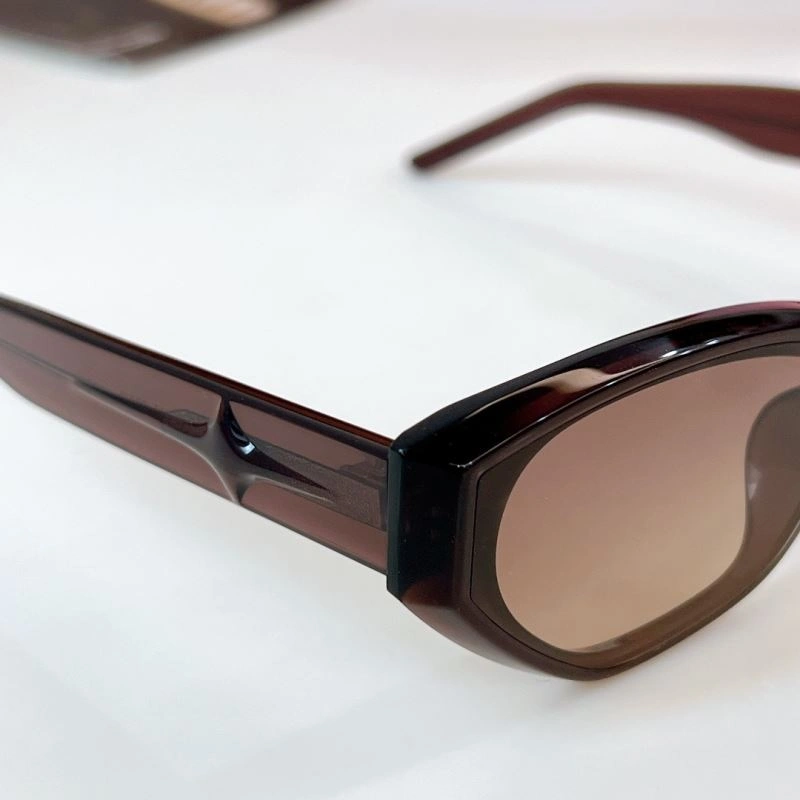 Economical Miu Miu Sunglasses