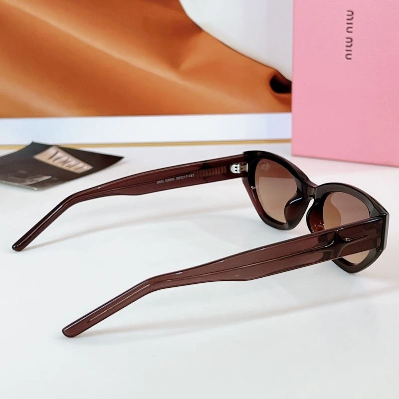 Economical Miu Miu Sunglasses