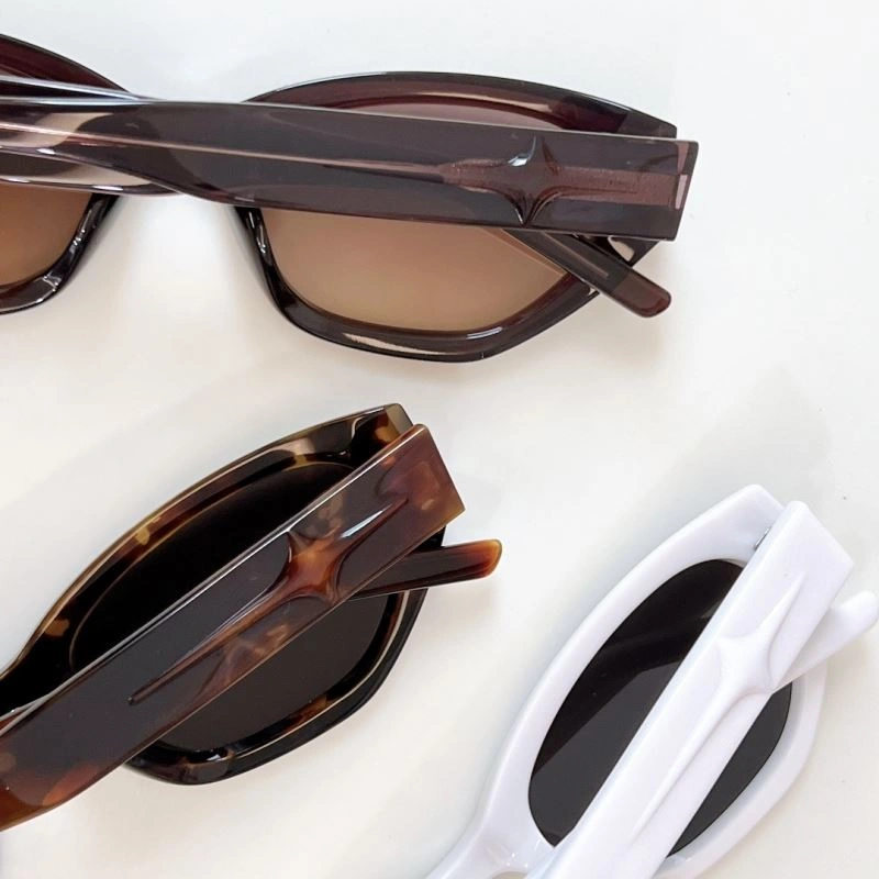 Economical Miu Miu Sunglasses