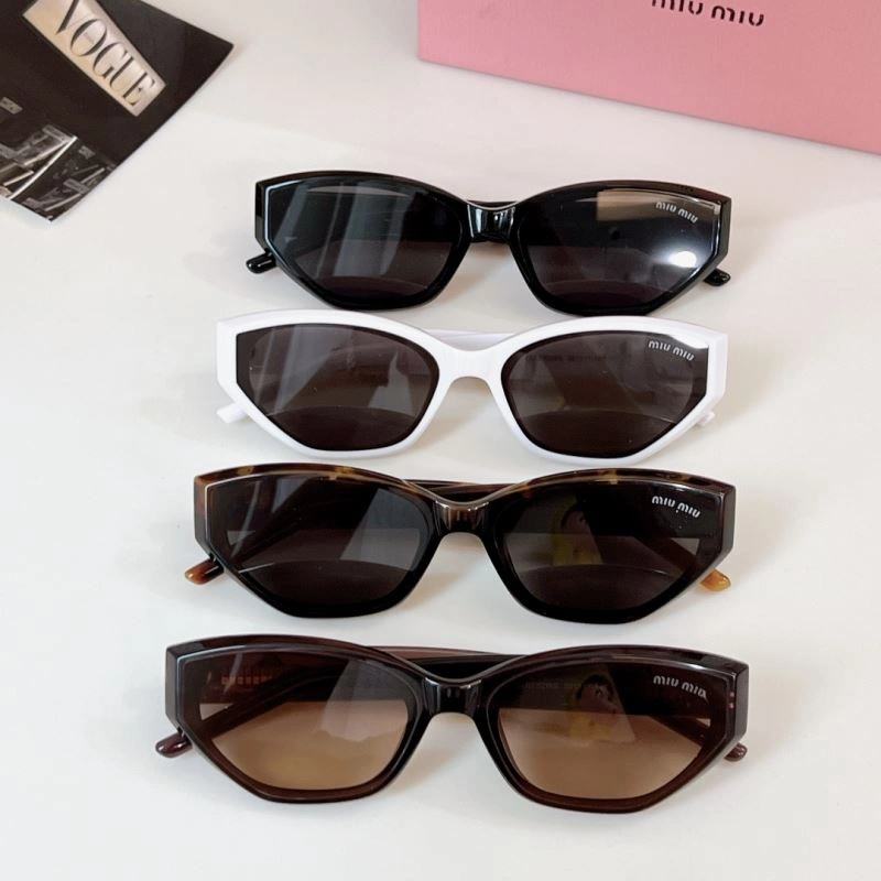 Economical Miu Miu Sunglasses