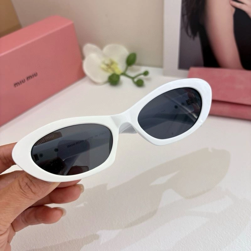 Official Miu Miu Sunglasses
