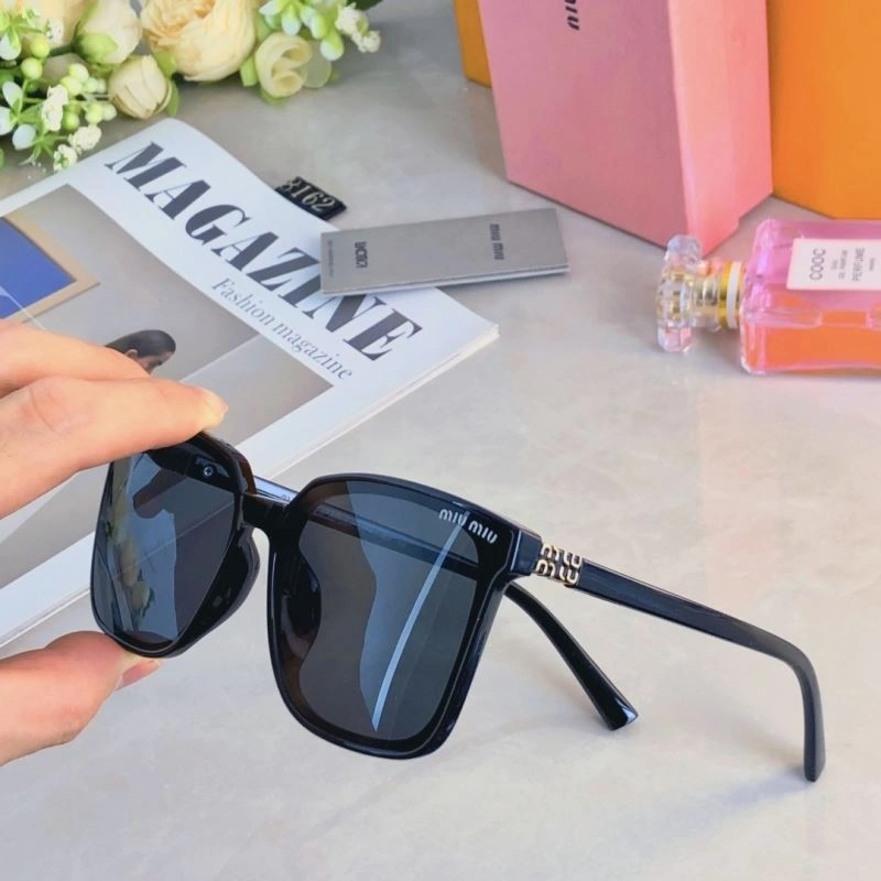 Miu Miu Sunglasses