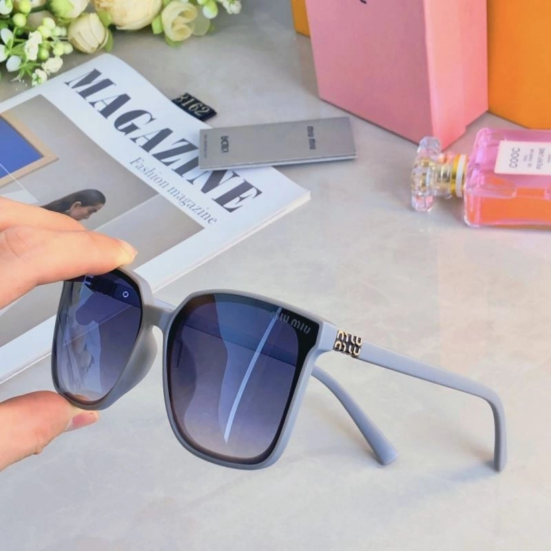 Original Miu Miu Sunglasses