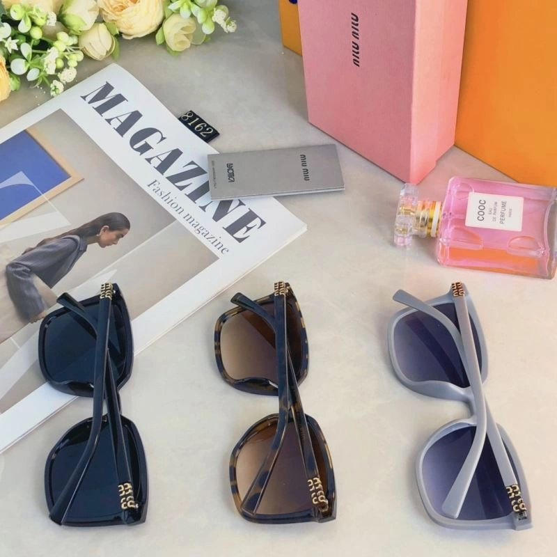 Original Miu Miu Sunglasses