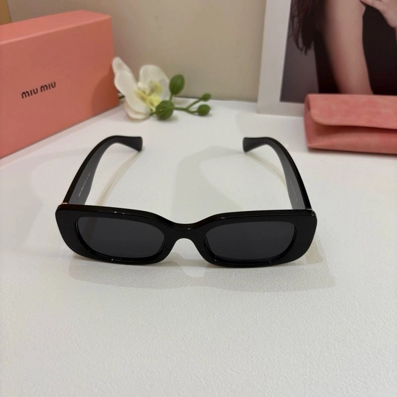 Inexpensive Miu Miu Sunglasses