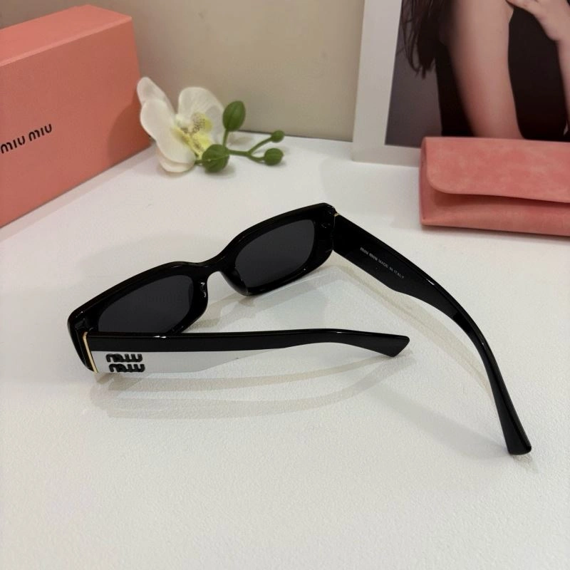Inexpensive Miu Miu Sunglasses