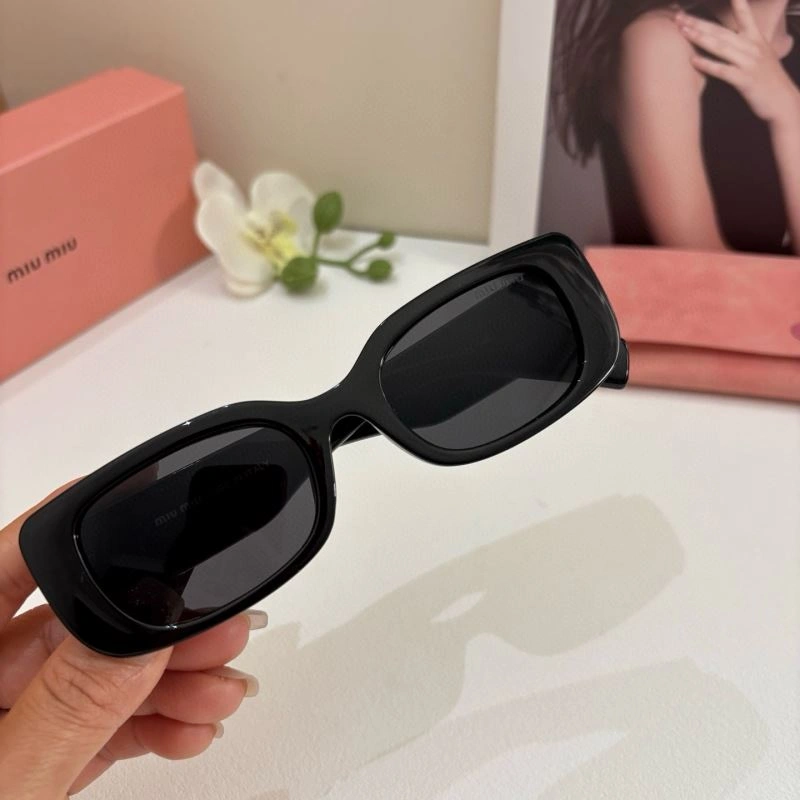 Inexpensive Miu Miu Sunglasses