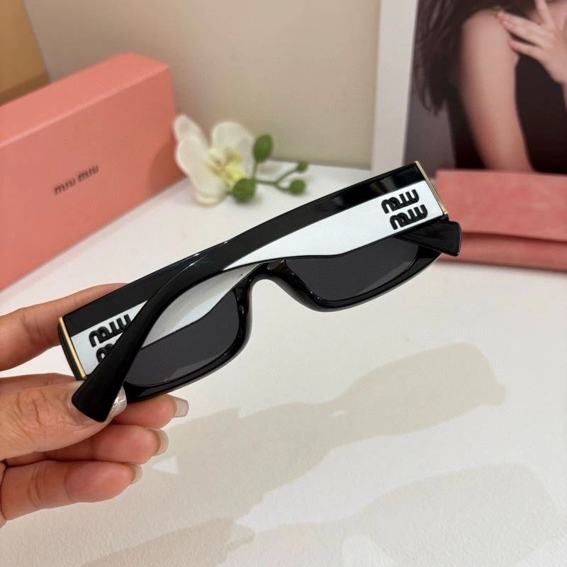 Inexpensive Miu Miu Sunglasses