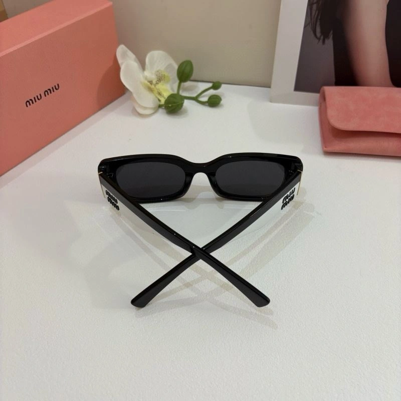 Inexpensive Miu Miu Sunglasses