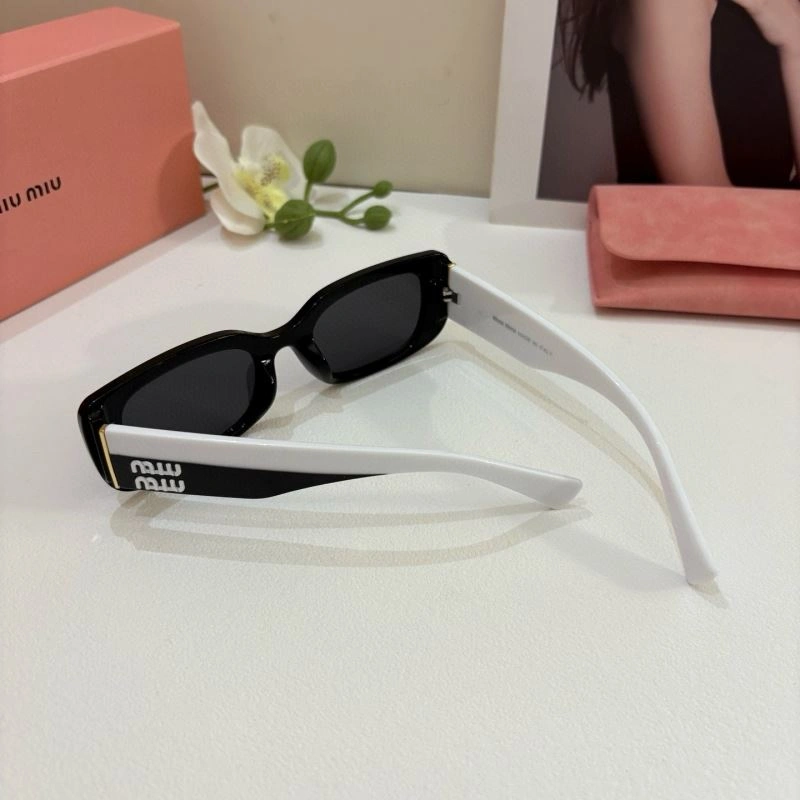 Reasonably priced Miu Miu Sunglasses