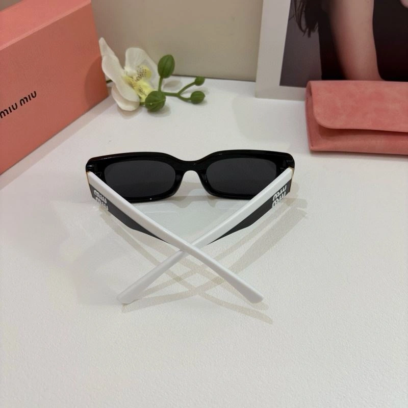 Reasonably priced Miu Miu Sunglasses
