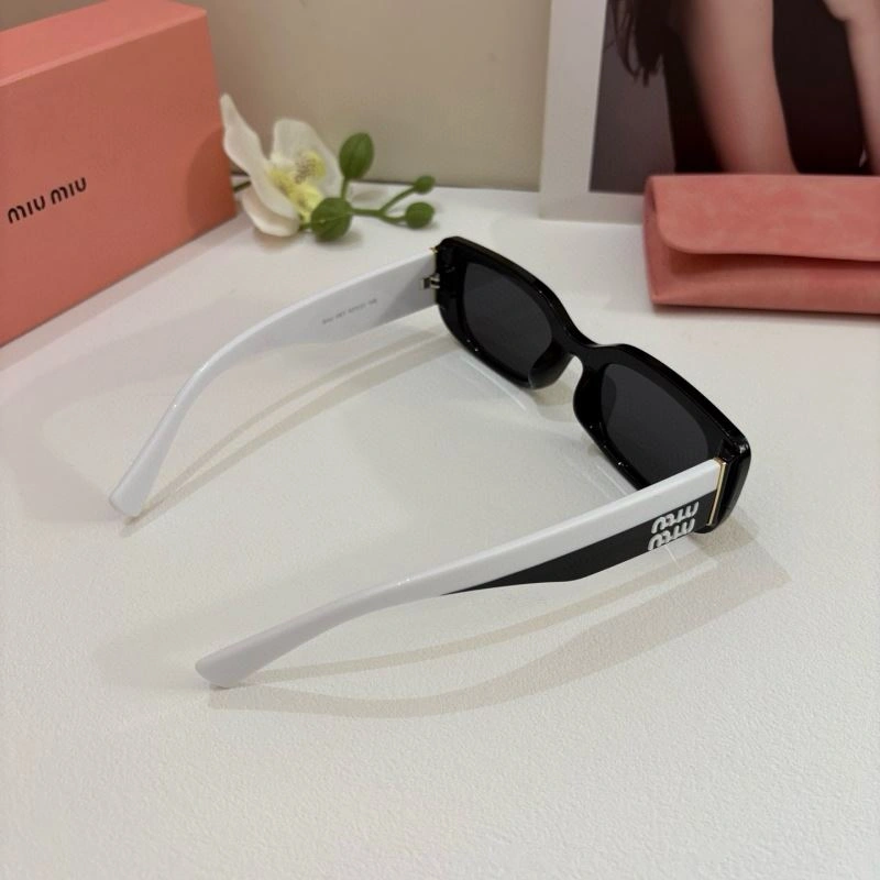 Reasonably priced Miu Miu Sunglasses
