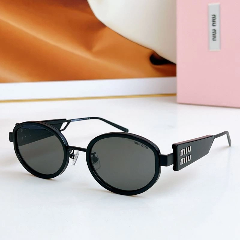 High fidelity Miu Miu Sunglasses