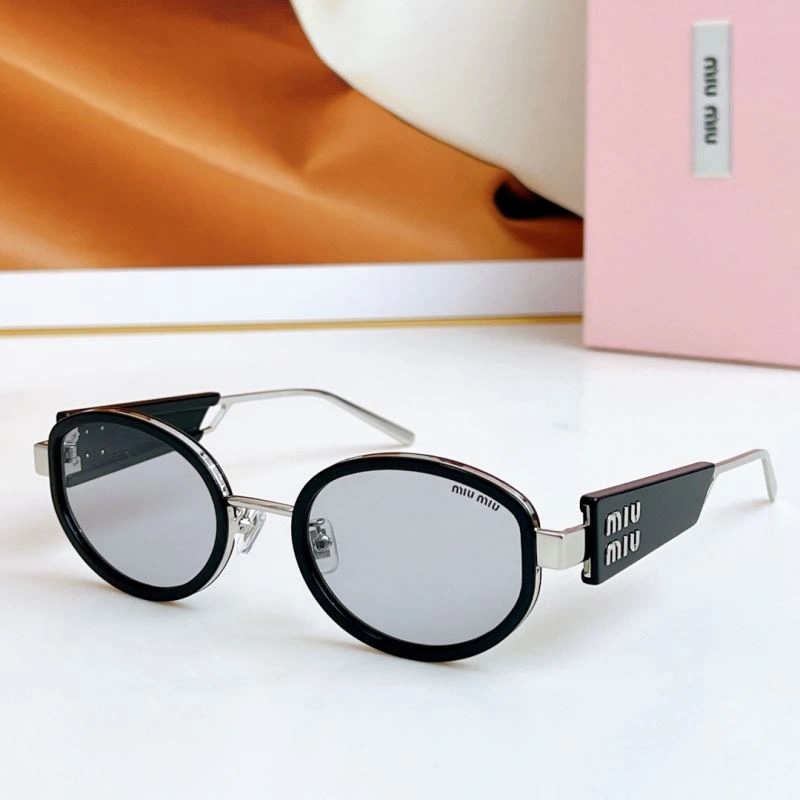 High fidelity Miu Miu Sunglasses