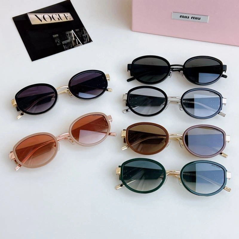 High fidelity Miu Miu Sunglasses