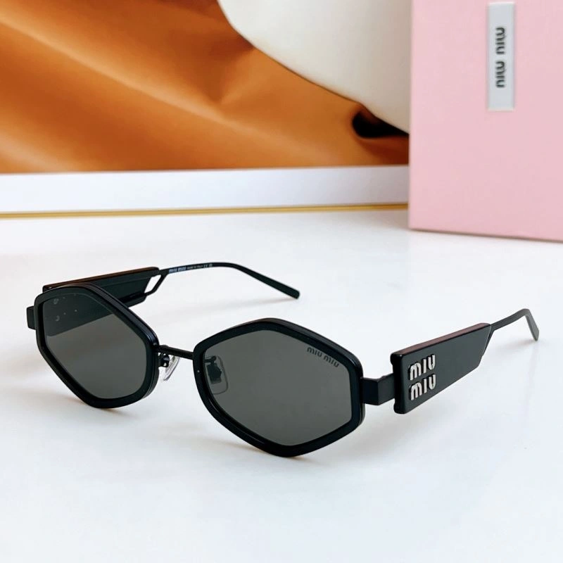 Miu Miu Sunglasses