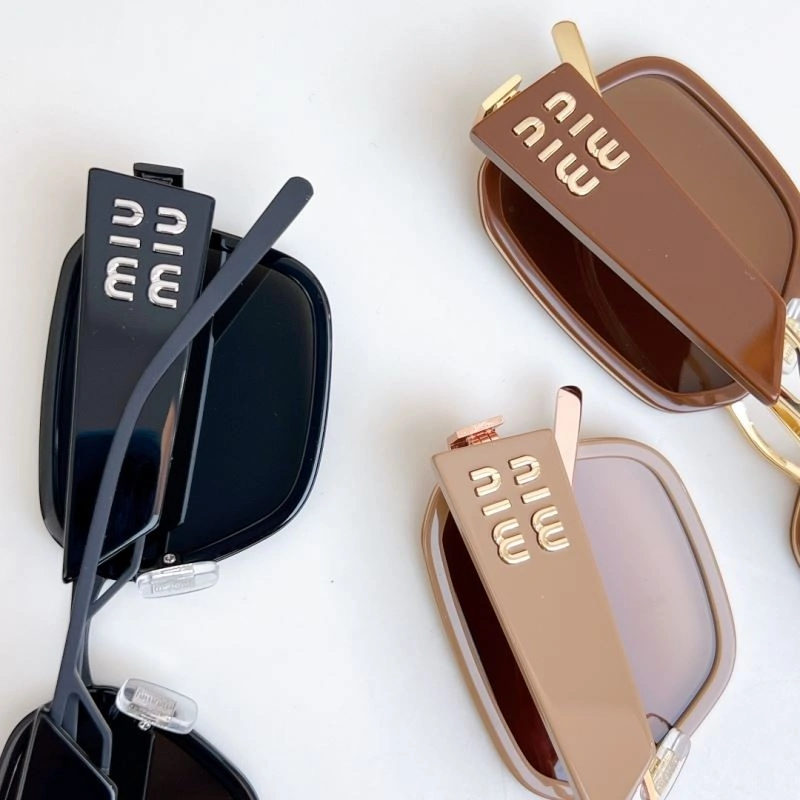 Discounted Miu Miu Sunglasses