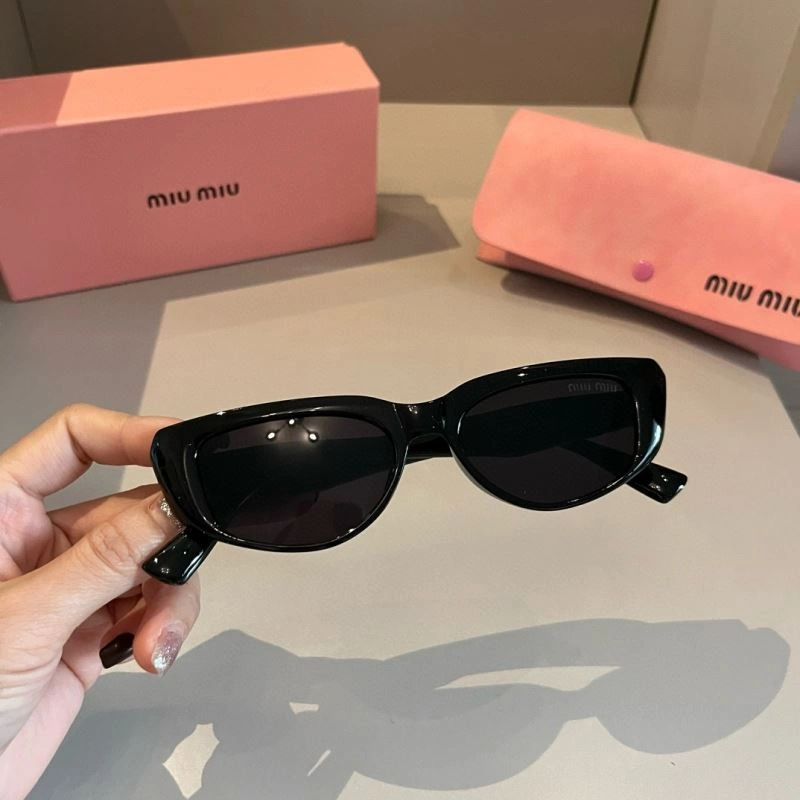 Genuine Miu Miu Sunglasses