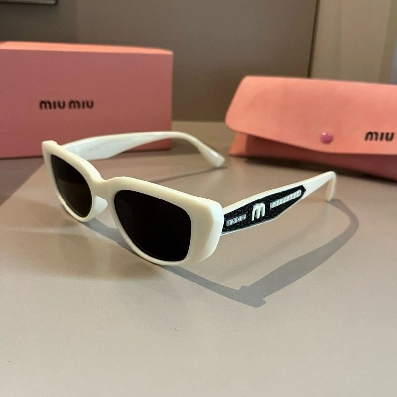 Bargain Miu Miu Sunglasses