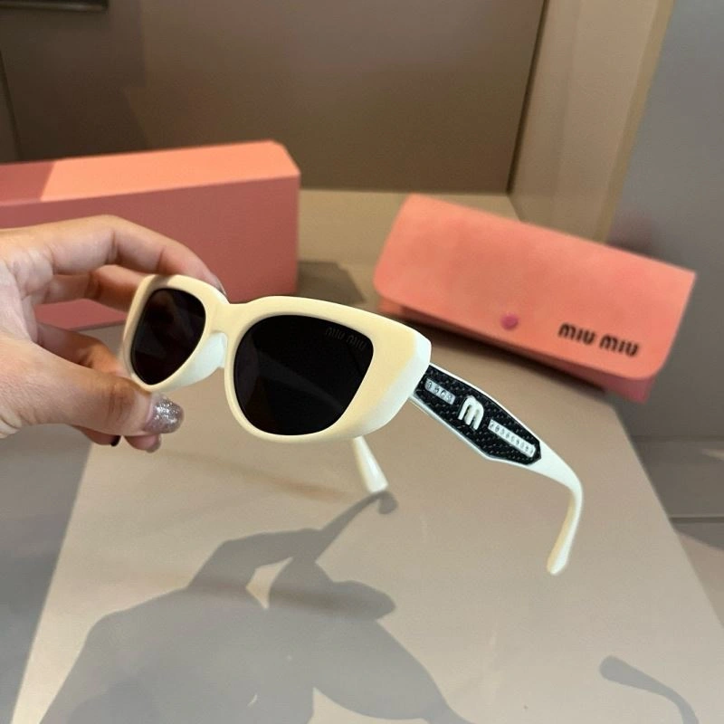 Bargain Miu Miu Sunglasses