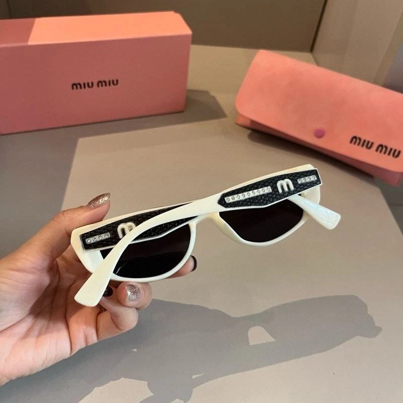 Bargain Miu Miu Sunglasses