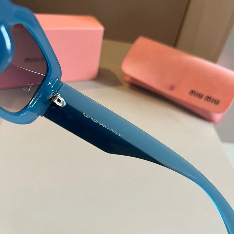 Brand-original Miu Miu Sunglasses