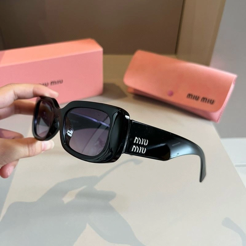 Genuine Miu Miu Sunglasses