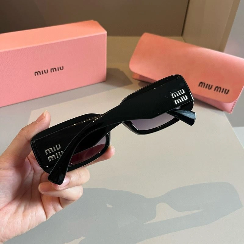 Genuine Miu Miu Sunglasses