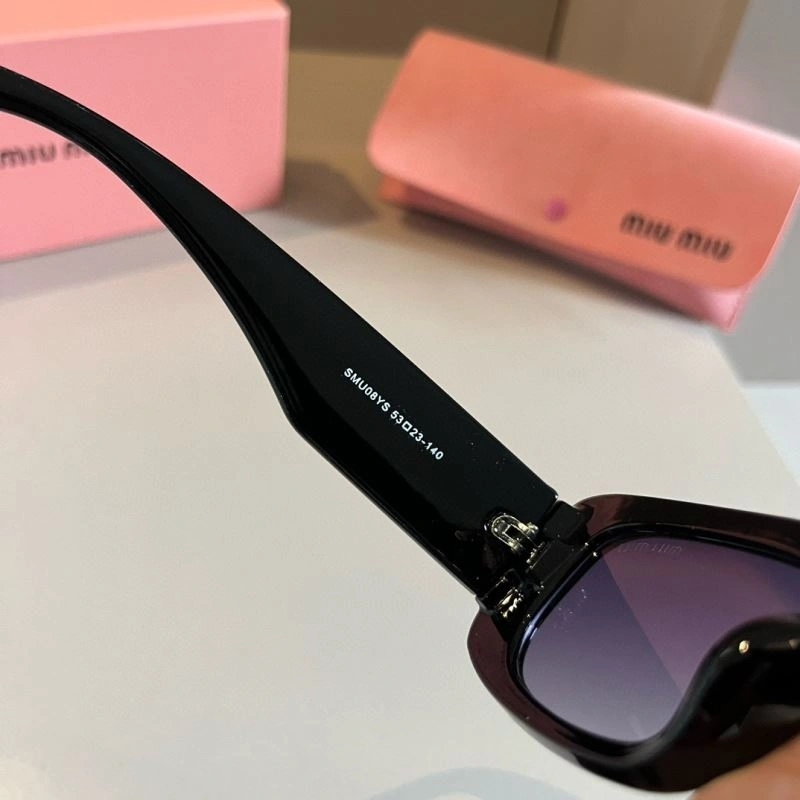 Genuine Miu Miu Sunglasses