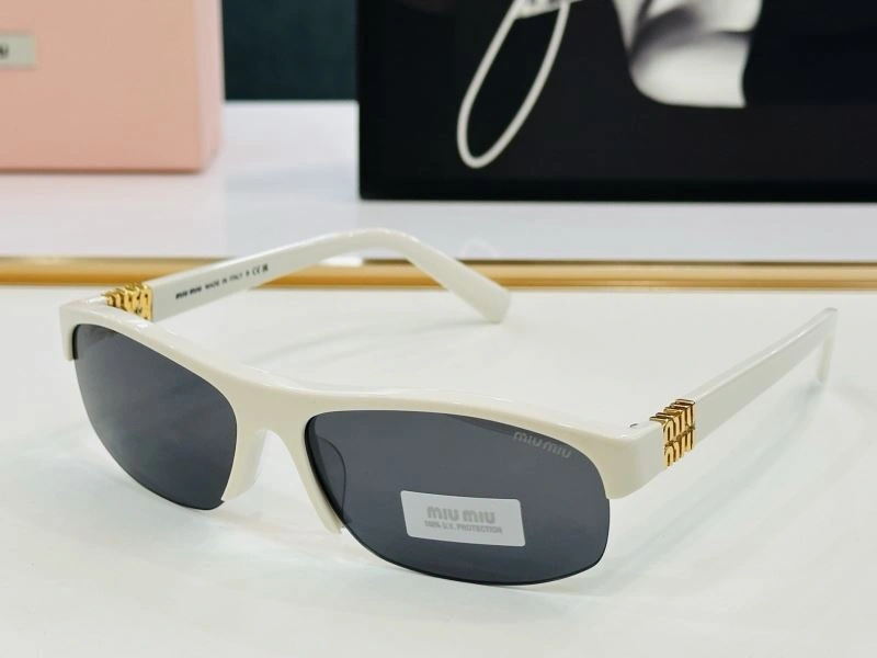 Economical Miu Miu Sunglasses