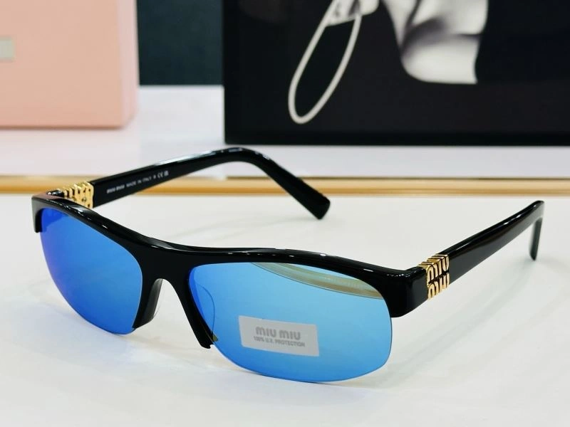 Economical Miu Miu Sunglasses