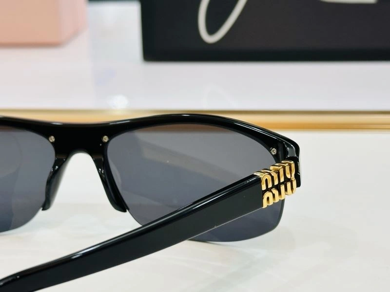Economical Miu Miu Sunglasses