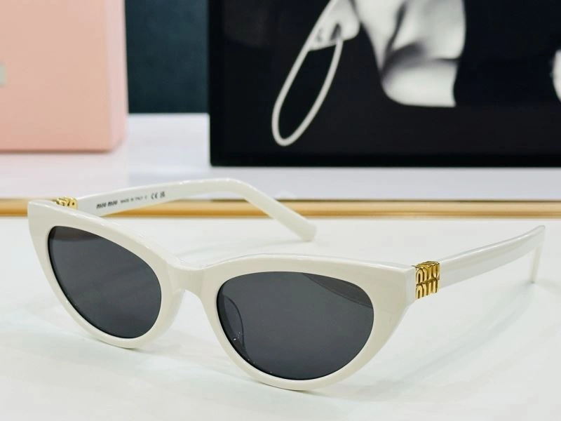 Economical Miu Miu Sunglasses