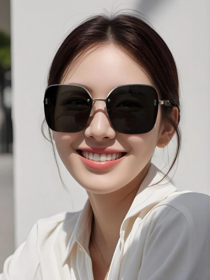Miu Miu Sunglasses